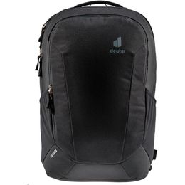 Deuter Rucksack 'Giga' Herren Gr&ouml;&szlig;e One Size rauchgrau / schwarz / wei&szlig;