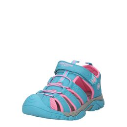 Dockers by Gerli Sandals boy Blue size 38