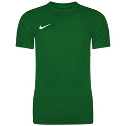 Nike Jersey 'Park VII' male Green size XXL