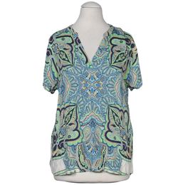 Smith & Soul Smith&Soul Bluse Damen Gr&ouml;&szlig;e XS Second Hand bunt
