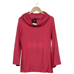 LIEBLINGSST&Uuml;CK LIEBLINGSST&Uuml;CK Pullover Damen Gr&ouml;&szlig;e S Second Hand pink