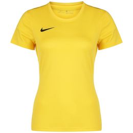 Nike Jersey 'Park VII' female Yellow size XXL