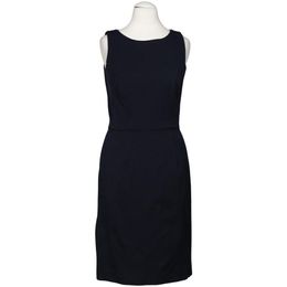 Tommy Hilfiger Kleid Damen Größe XXS Second Hand marine