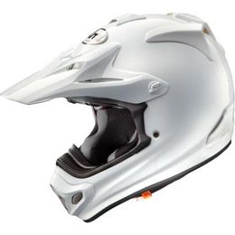 Arai MX-V EVO, Motocrosshelm