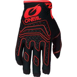 O Neal ONeal Sniper Elite, Handschuhe