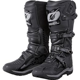 O Neal ONeal RMX Enduro, Stiefel
