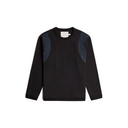 G-Star Raw G-star Sweatshirt 'MN Loose' male Black size S