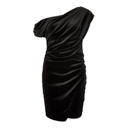 Apricot Dress ' ' female Black size XXL