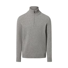 Nils Sundstr&ouml;m Nils Sundstr&ouml;m Pullover Herren Gr&ouml;&szlig;e XXL grau