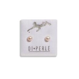 Adelia&acute;s Paar Ohrstecker ADELIA&acute;S "Damen Perlenschmuck 925 Silber S&uuml;sswasser Perlen Ohrstecker", wei&szlig;, Ohrringe, Damen, Damen, Silber 925 (Sterlingsilber), Damen Perlenschmuck
