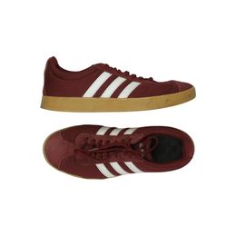 adidas Performance Sneaker Herren Größe 42.5 Second Hand bunt