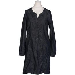 Boden Kleid Damen Gr&ouml;&szlig;e XS marine
