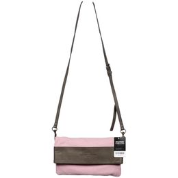 Liebeskind Berlin Handtasche klein Damen Größe One Size Second Hand pink