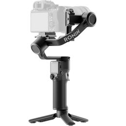 DJI Gimbal "RS 3 MINI", schwarz, B:15,9cm H:9,8cm T:32,3cm, Gimbals
