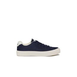 Polo Club Sneaker Damen Größe 38 navy / weiß