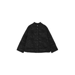 moshi moshi mind Jacke 'lea' Damen Gr&ouml;&szlig;e L schwarz