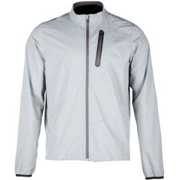 Klim Zephyr Wind, Funktionsjacke