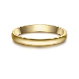 True Rebels Ring male Gold size 58