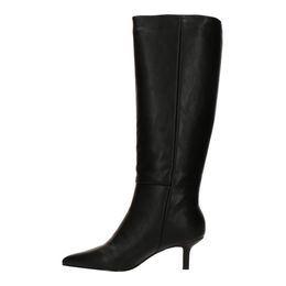 PS Poelman Stiefel 'Jade' Damen Gr&ouml;&szlig;e 38 schwarz Winterschuhe