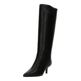 PS Poelman Boots 'Jade' female Black size 42