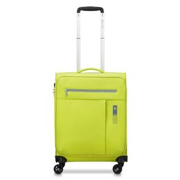 Roncato Trolley 'Lite Neon' Herren Gr&ouml;&szlig;e One Size neongr&uuml;n / schwarz
