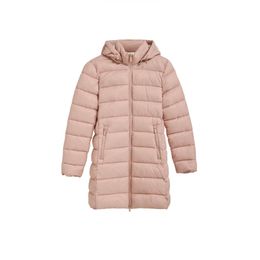 Polo Club Funktionsjacke Damen Gr&ouml;&szlig;e XL rosa