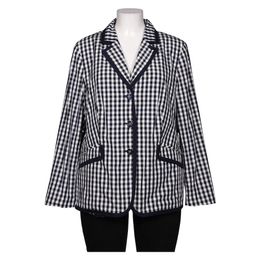 Walbusch Blazer Damen Größe 4XL Second Hand bunt