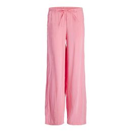 Jack & Jones JJXX Hose 'JXFIE' Damen Größe 34 pink