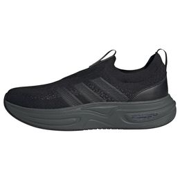 adidas Sportswear Slip On 'Cuxxion' Herren Gr&ouml;&szlig;e 46 schwarz