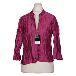 Sportalm Blazer Damen Gr&ouml;&szlig;e M Second Hand pink
