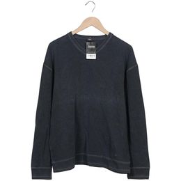 JOOP! Pullover Herren Gr&ouml;&szlig;e XL Second Hand marine
