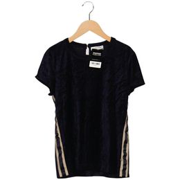 Louis And Mia T-Shirt Damen Gr&ouml;&szlig;e M Second Hand marine