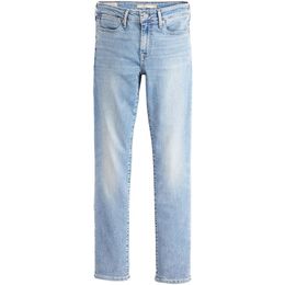 Levi's LEVI'S Jeans Damen Größe 26 blue denim