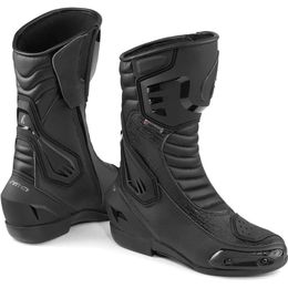 Forma Freccia Evo Dry, Stiefel wasserdicht