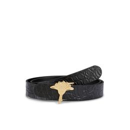 JOOP! Belt female Black size 85