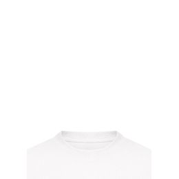 F4NT4STIC M&auml;dchen T-Shirt "Wonder Woman Lasso of Truth"wei&szlig;, Gr. 134, Obermaterial: 100% Baumwolle, Shirts, Premium Qualit&auml;t