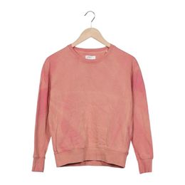 Colorful Standard Sweater Damen Gr&ouml;&szlig;e XS Second Hand pink