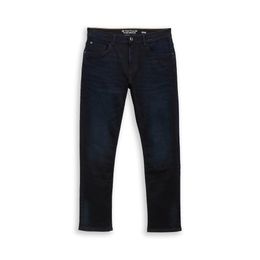 Tom Tailor Jeans Herren Gr&ouml;&szlig;e 36 nachtblau