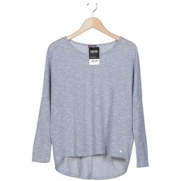Street One Pullover Damen Gr&ouml;&szlig;e M Second Hand hellblau