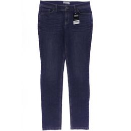 hessnatur Jeans Damen Gr&ouml;&szlig;e 29 Second Hand blau