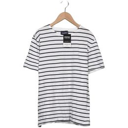 Pull&Bear Pull&Bear T-Shirt Herren Gr&ouml;&szlig;e M Second Hand bunt