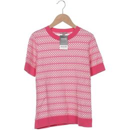 Cos Pullover Damen Gr&ouml;&szlig;e S Second Hand pink