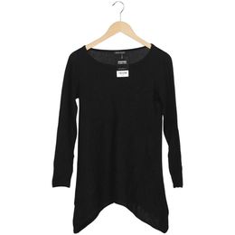 Joseph Janard Pullover Damen Gr&ouml;&szlig;e XS Second Hand schwarz