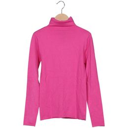 MAX & Co. MAX&Co. Pullover Damen Gr&ouml;&szlig;e XXS Second Hand pink