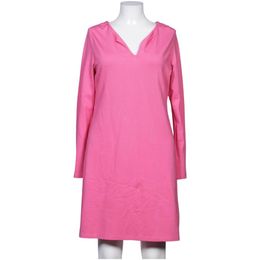 Rick Cardona by heine Kleid Damen Größe XXL Second Hand pink