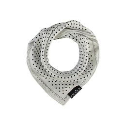 FRAAS Wrap female White size One Size