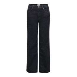 Only Jeans 'ONLJuicy' female Black size S