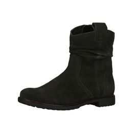 Ara Stiefelette Damen Größe 38 schwarz Winterschuhe