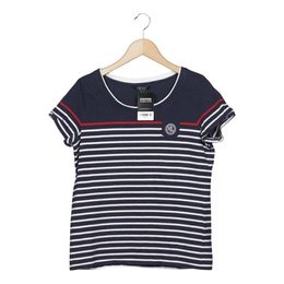 Lauren by Ralph Lauren Lauren Ralph Lauren T-Shirt Damen Größe L Second Hand bunt