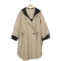 Rosner Mantel Damen Größe XS Second Hand beige